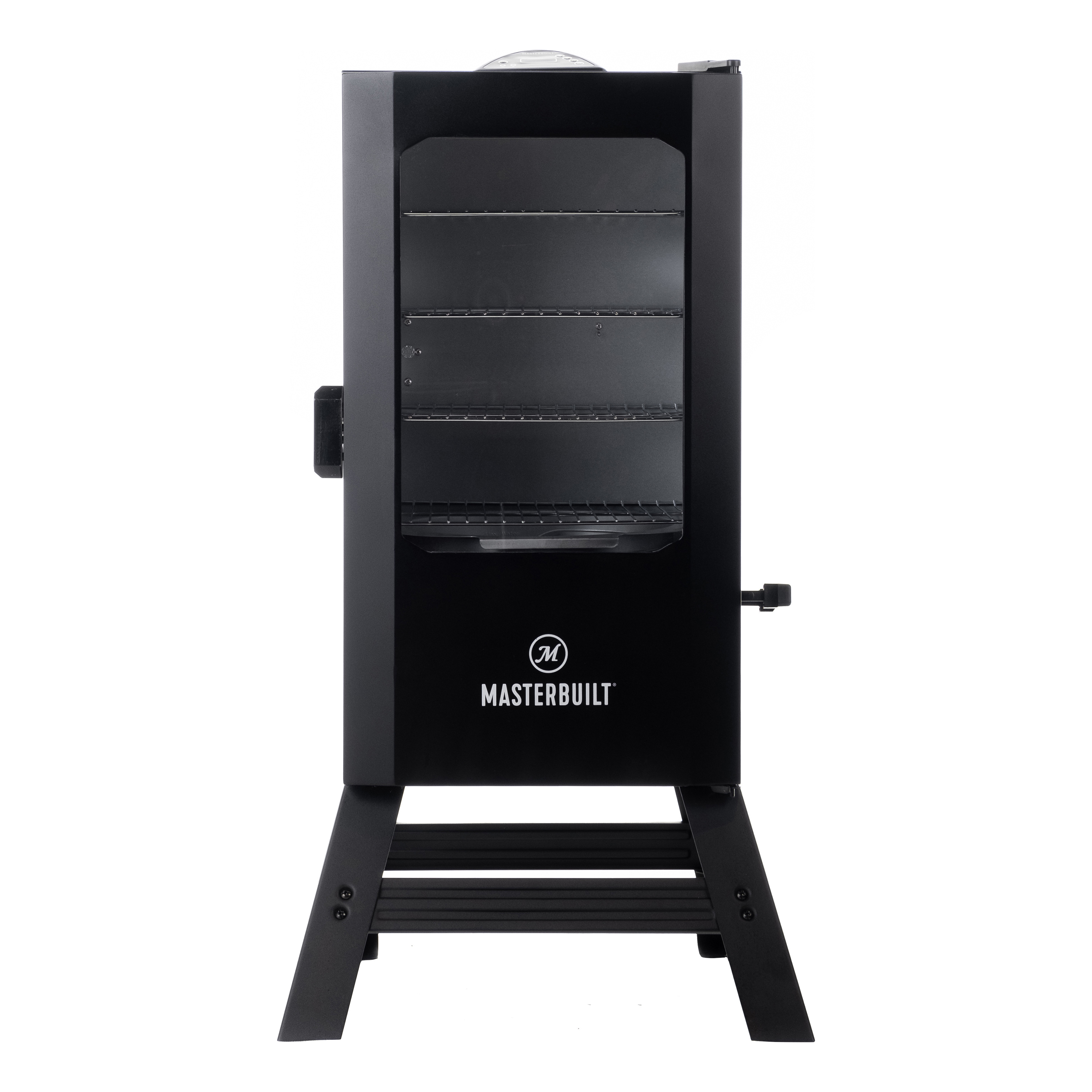 Masterbuilt 30'' Digital Electric Smoker | Cabela's